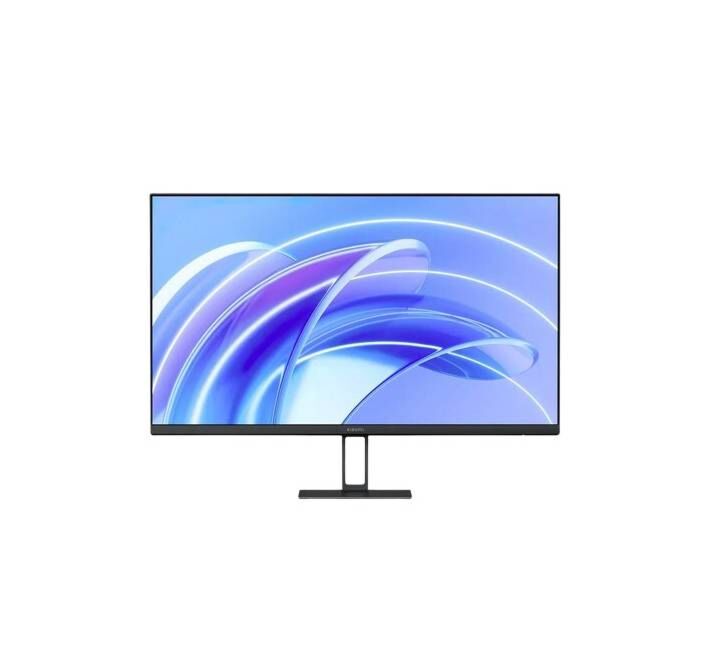 Xiaomi Monitor A27i 27" FHD/IPS/100 Hz