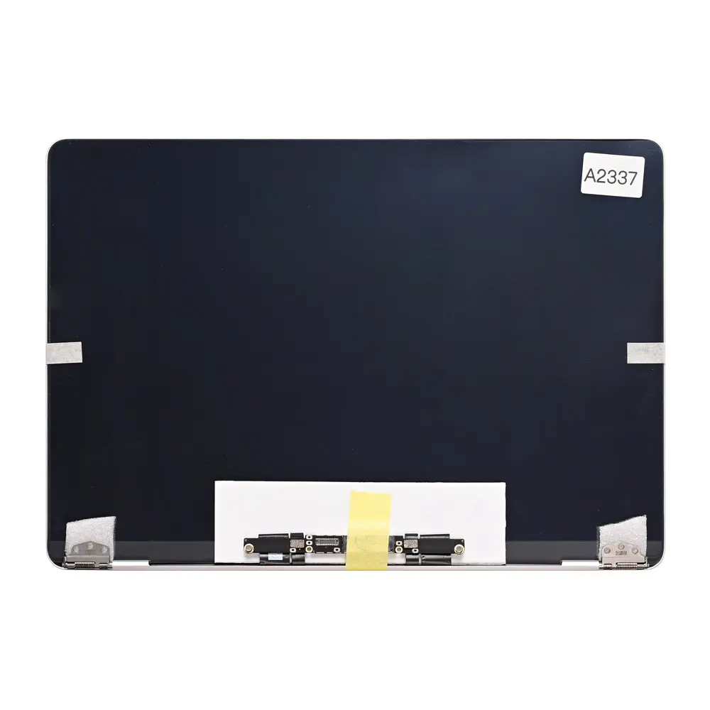 LCD Panel za Macbook A2337, komplet