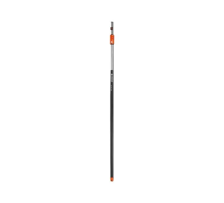Gardena Teleskopska drška 210-390 cm GA 03721-20
