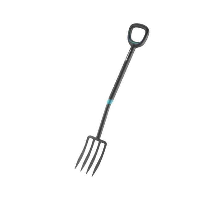 Gardena Vile - ErgoLine GA 17013-20