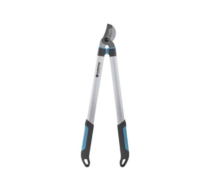 Gardena Makaze za grane EasyCut 680 B GA 12003-20