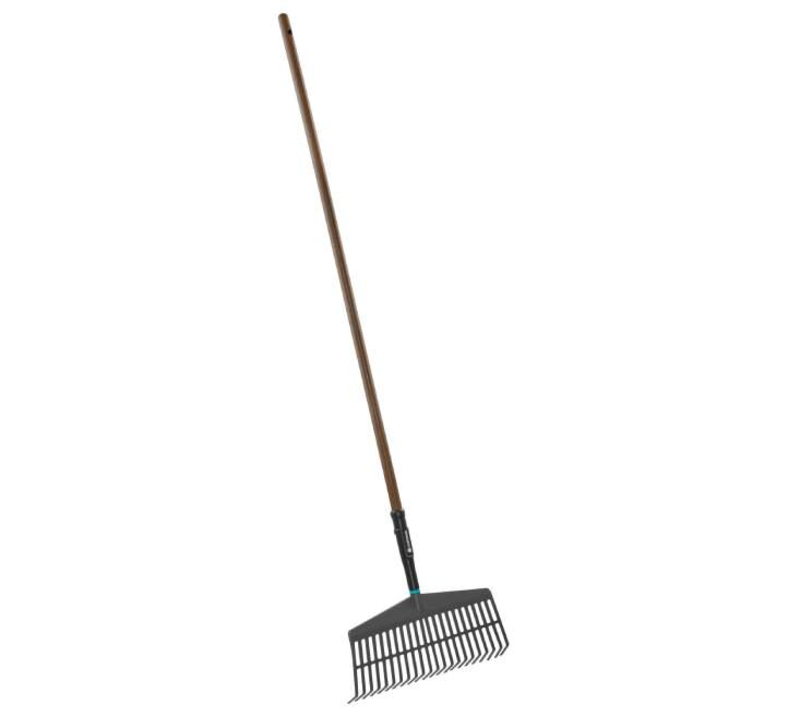 Gardena Plastične grabulje Natureline GA 17105-20