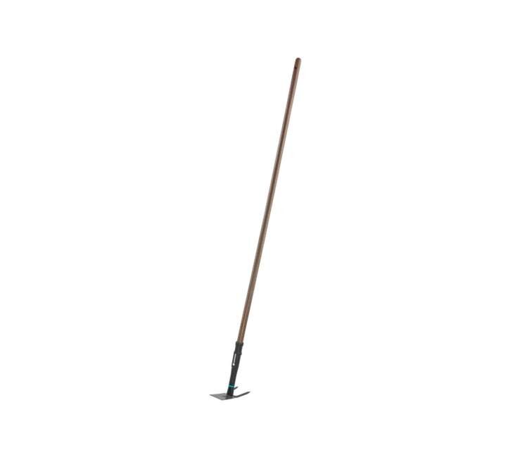 Gardena Motika za korov Natureline 7,5cm GA 17110-20