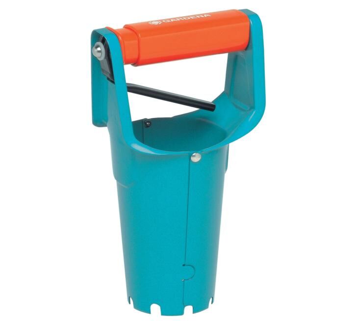 Gardena Sadilica za lukovice GA 03412-20