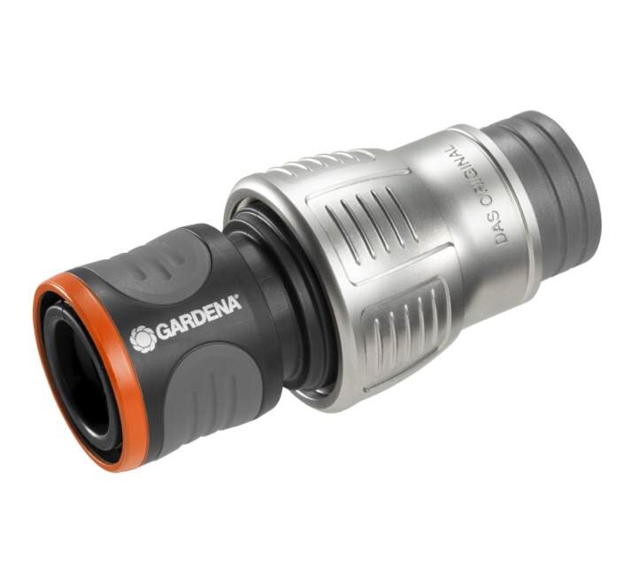 Gardena Nastavak za crevo 3/4" premium GA 18256-20