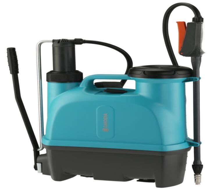 Gardena Leđna prskalica 12 l GA 11140-20