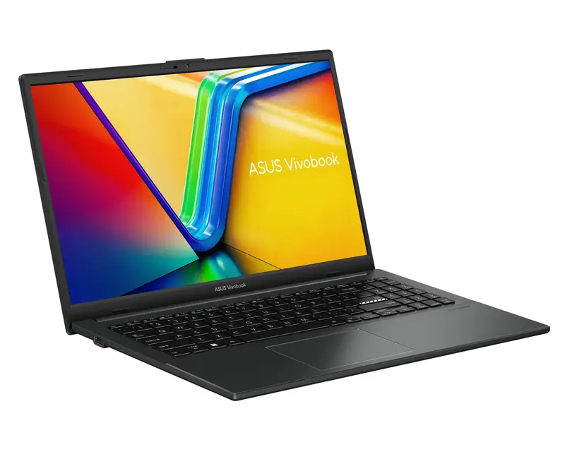 ASUS laptop Vivobook Go 15 E1504FA-NJ318 (15.6 inča FHD, Ryzen 5 7520U, 16GB, SSD 512GB) laptop