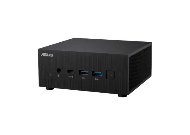 ASUS Mini PC PN53-BBR575HD Ryzen 5 7535HS, Barebone