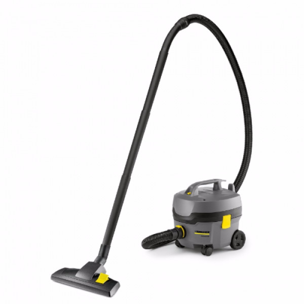 Usisivač Karcher T7/1 snaga 1000W/kesa