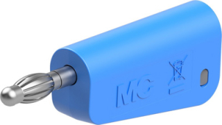 LQ-4N-39 Blue