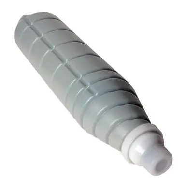 KONICA MINOLTA Toner TN-622 K (A5E7150) crni