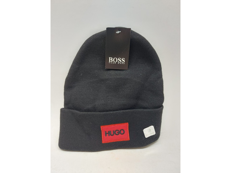 Hugo Boss Kapa