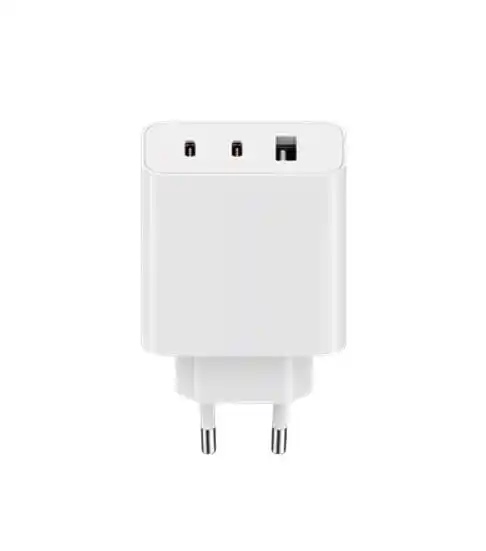 Kućni punjač Xiaomi 67W Gan 2C1A