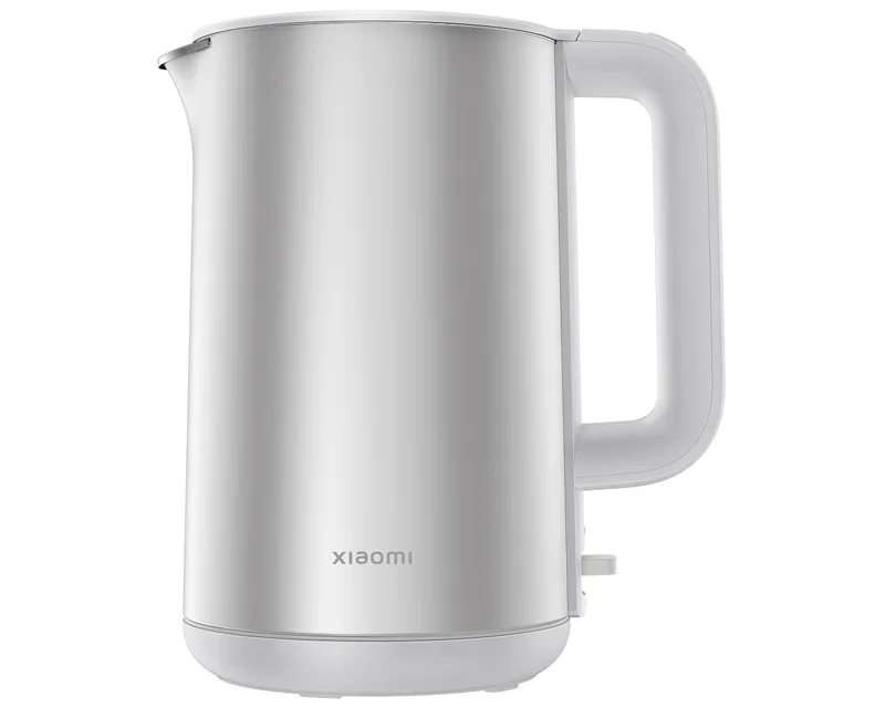 XIAOMI Electric Kettle S1 kuvalo (BHR9539EU)