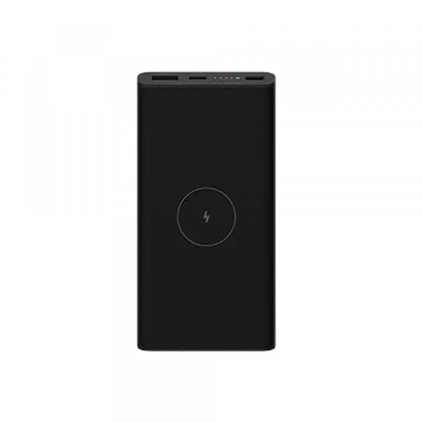 Power Bank 3 Xiaomi 10000 10W