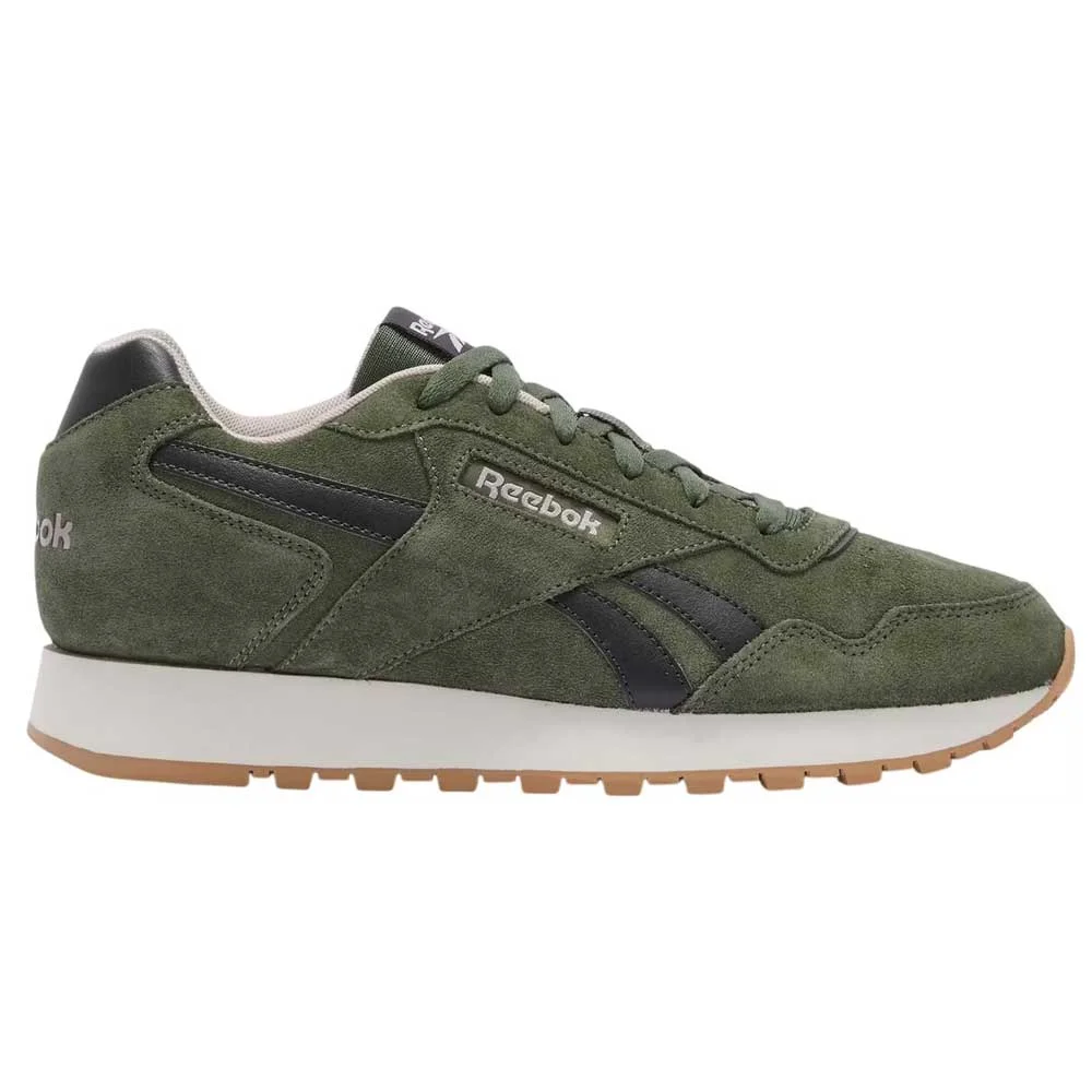 REEBOK GLIDE – 100221181