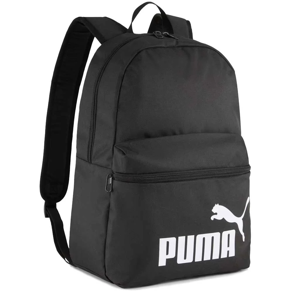 PUMA PHASE BACKPACK – 091164-01