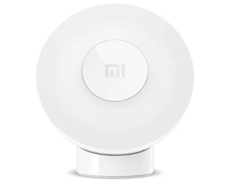 Xiaomi Mi Motion-Activated Night Light 2 (Bluetooth) BHR5278GL
