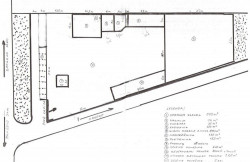 12km od Bgd i 3km od Pančeva - Distributivni/proizvodni centar 522m2+32ara ID#1038