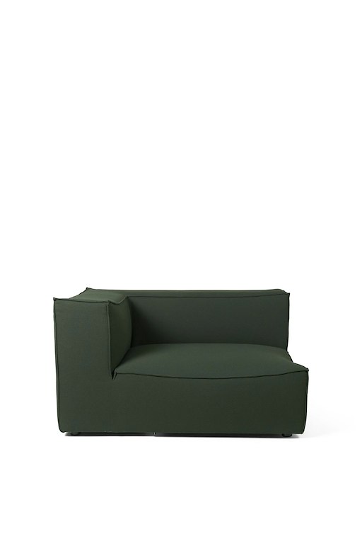 Catena sofa — završni modul