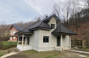 Kuca na prodaju 130m2 Jovac-Kraljevo