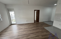 Stan,NOVI SAD,ADICE,kv: 42, € 73500, ID: 1019105