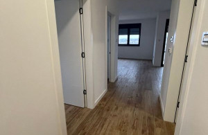 Prodajem Stan-Apartman, Tatarsko Brdo, Novi Sad Okolica