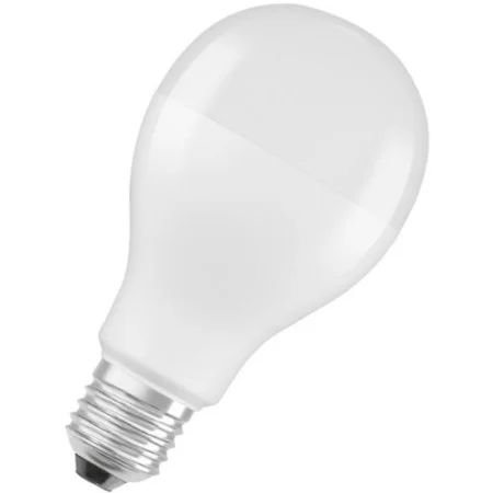 Ledvance eood osram LED sijalica e27 19w 3000k ( o34237 )