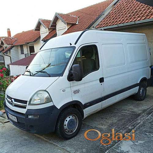Novi Sad, Kombi prevoz Jelovac
