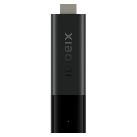 Xiaomi Smart Tv Stick 4K ( 70181 )