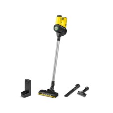 KARCHER Štapni usisivač sa posudom VC6