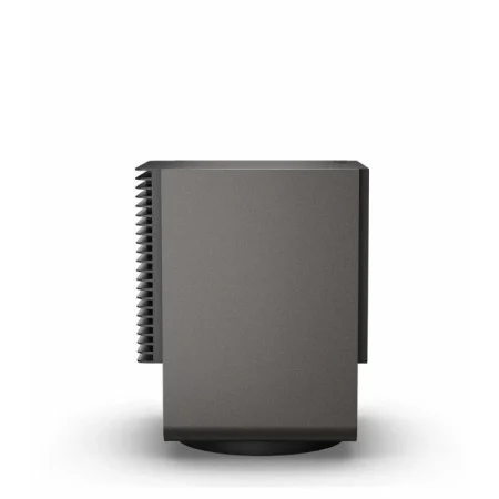 Stadler Form Alex WiFi 2u1 ventilator i grejalica ( 100227 )