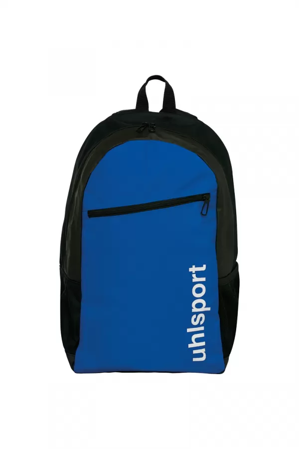 UHLSPORT RANAC ESSENTIAL