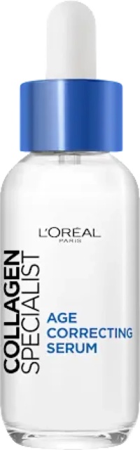 Loreal collagen specialist serum 30ml ( 1100035148 )