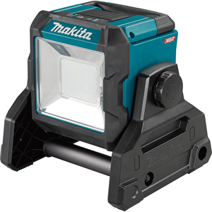 Makita DEAML003G akumulatorska LED lampa-reflektor, 18/40V, bez baterije i punjača