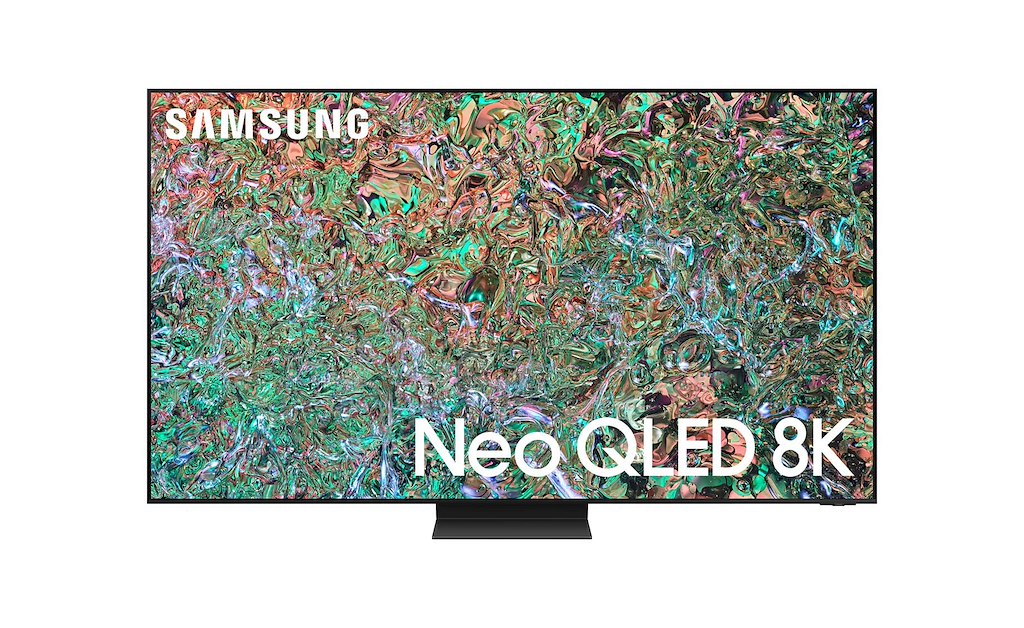 Samsung QE75QN800DTXXH televizor