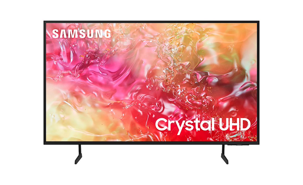 Samsung UE75DU7172UXXH televizor