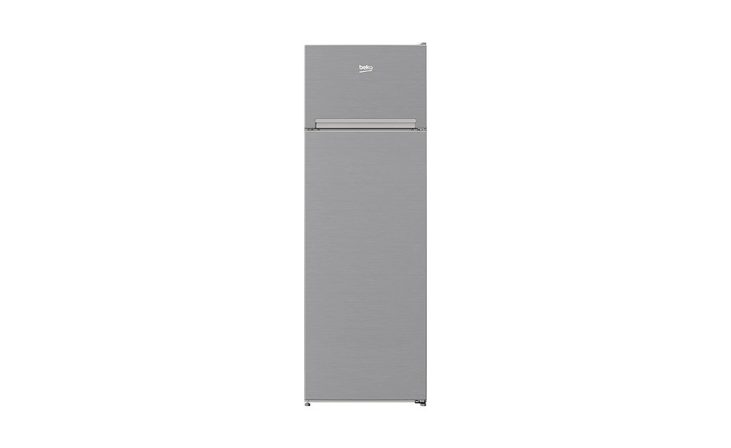 Beko RDSA280K40SN frižider