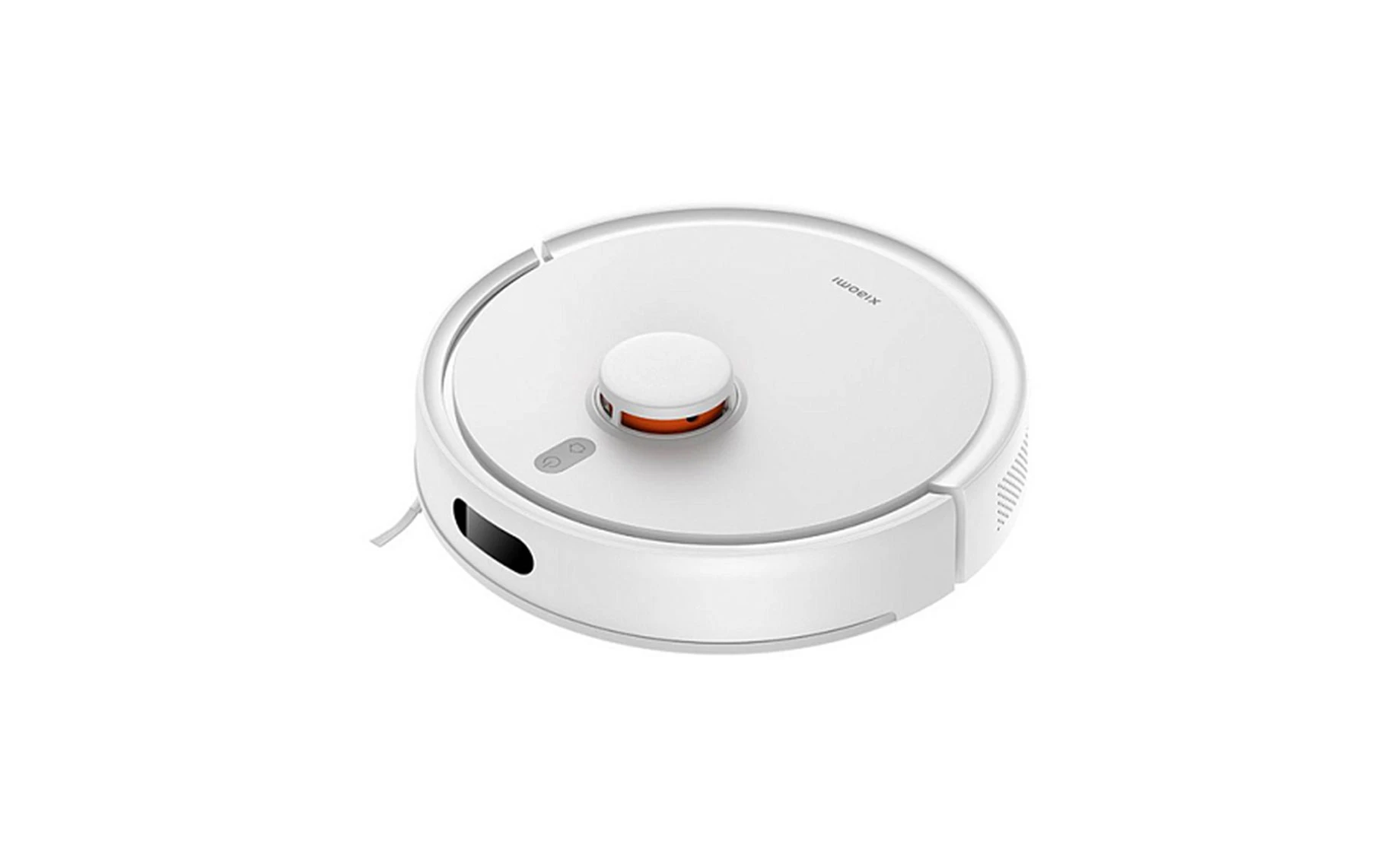 Xiaomi BHR8629EU robotski usisivač