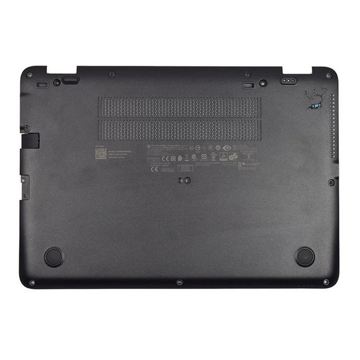 Donji Poklopac (D Cover) za Laptop HP EliteBook 840 G3 840 G4