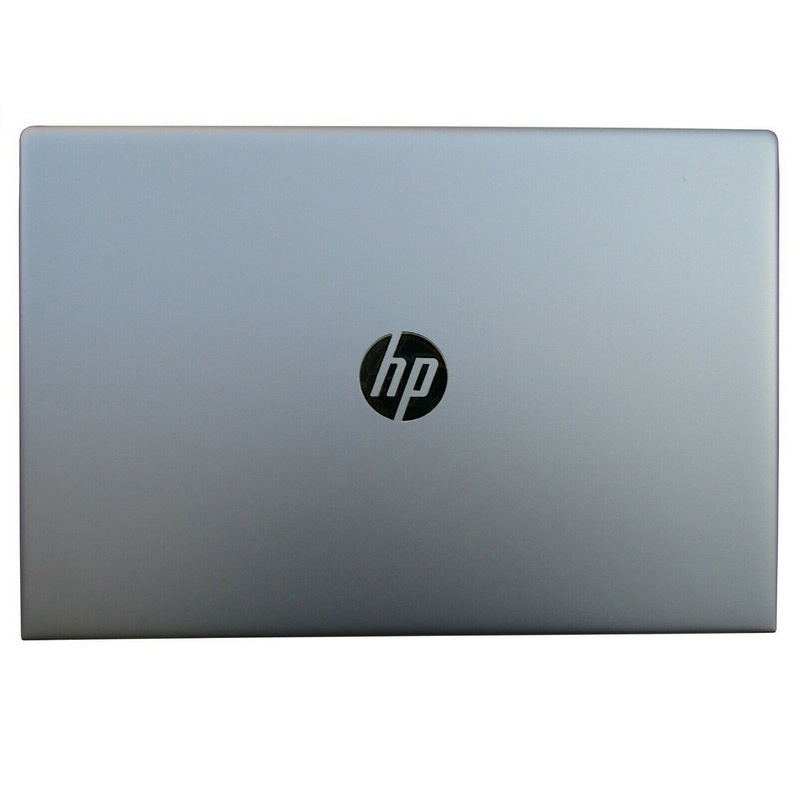 Poklopac Ekrana (A cover / Top Cover) za Laptop HP Probook 650 G5