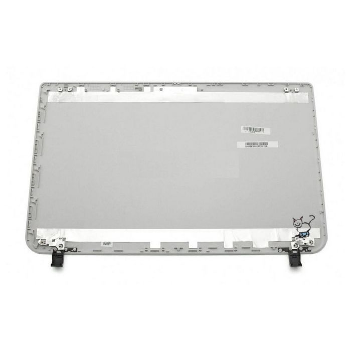 Poklopac Ekrana+Ram Ekrana za Toshiba Satellite L50-B L55-B L50t-B L55t-B BELI