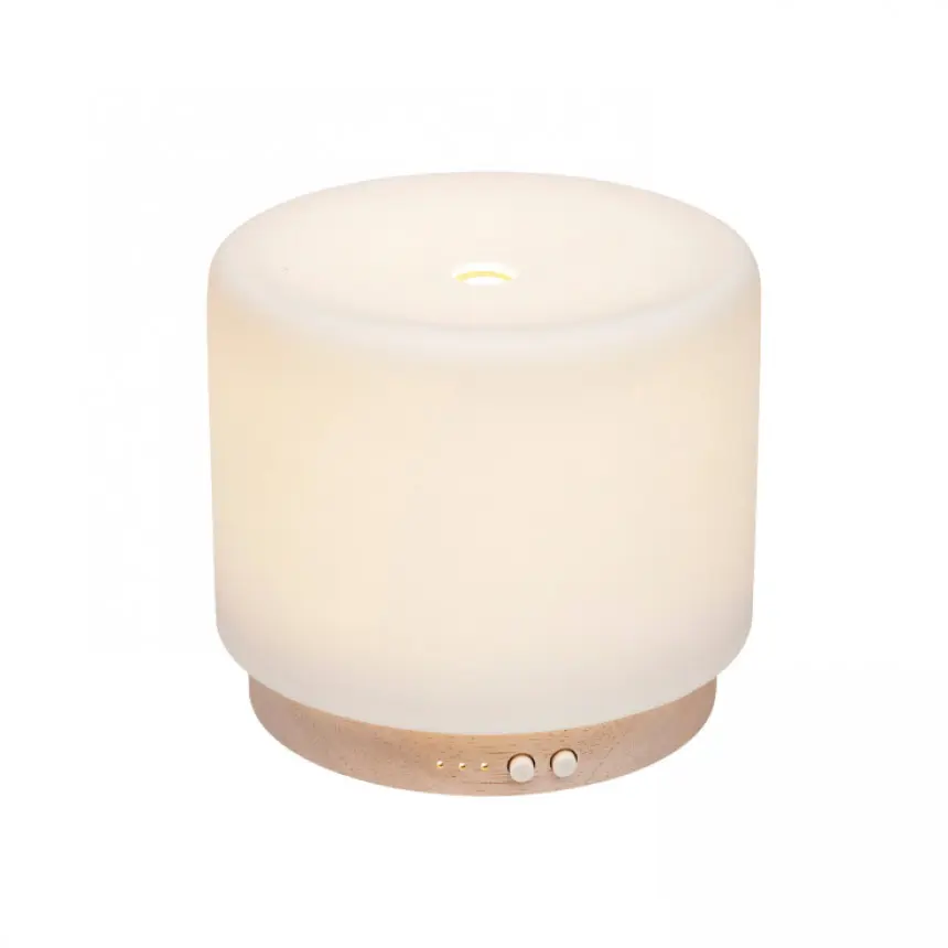 Stona ultrazvučna aroma lampa AD280