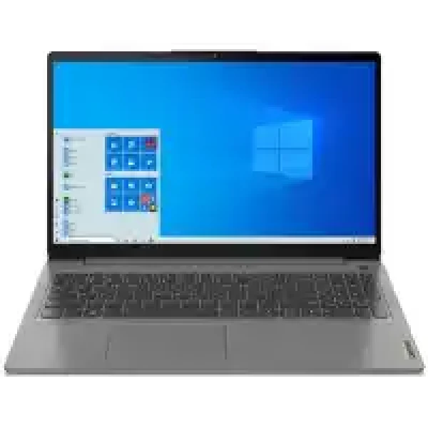 Laptop Lenovo IdeaPad 3 15ITL6 15.6 FHD AGi5-11155G78GBNVMe 512GBWin10home 82H8032VYA