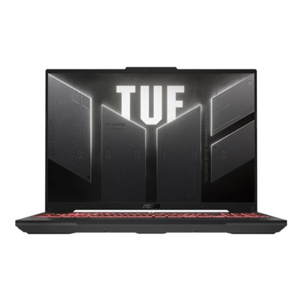 NB ASUS 16'' FA607NU-RL056 R5-7535HS16G512GRTX4050