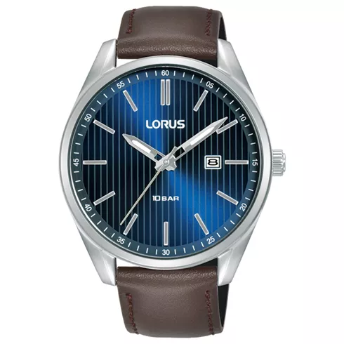 Lorus