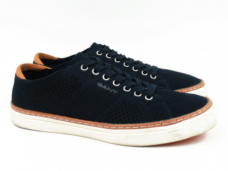 Gant patike N7079