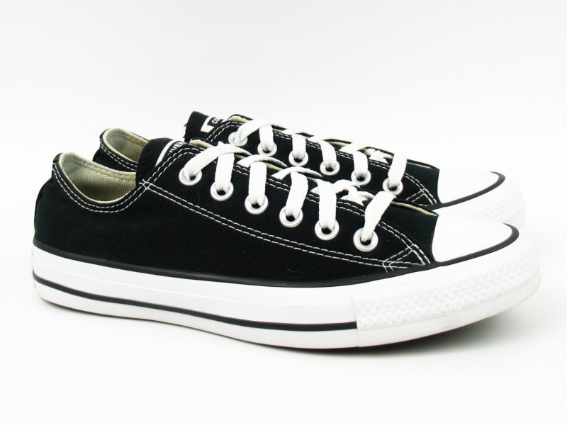 Converse patike starke P5920