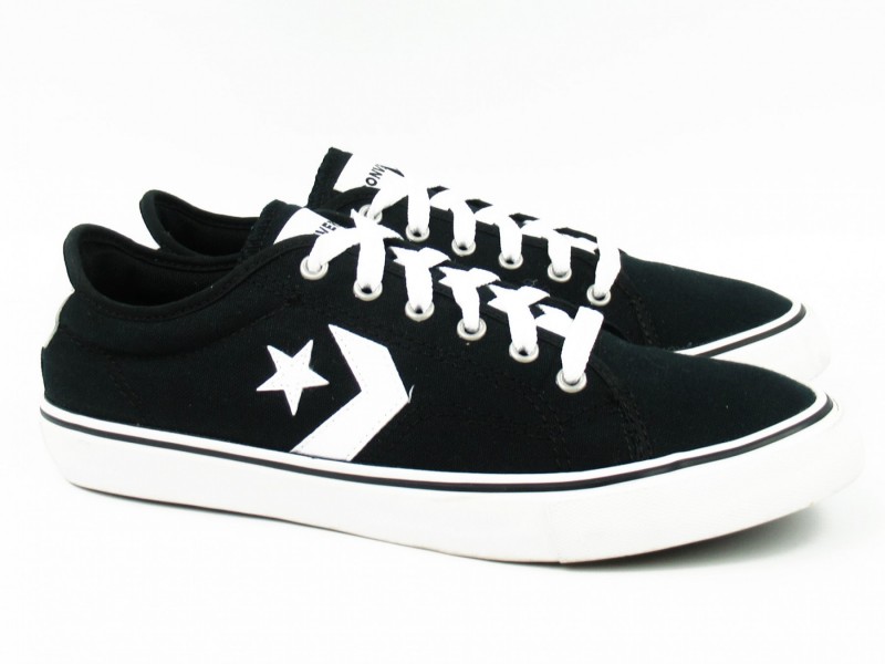 Converse patike starke N7081