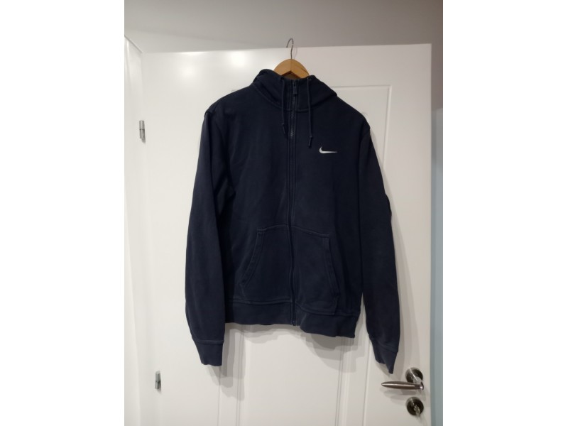 Orig. NIKE muski duks velicine L